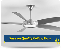 Ceiling Dora Creek | Ventilation Fan Dora Creek | Dora Creek ...