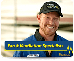 Ceiling Dora Creek | Ventilation Fan Dora Creek | Dora Creek ...