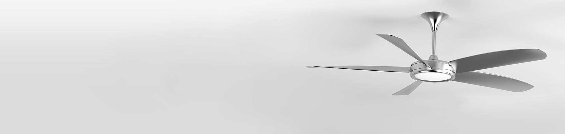 Ceiling Dora Creek | Ventilation Fan Dora Creek | Dora Creek ...